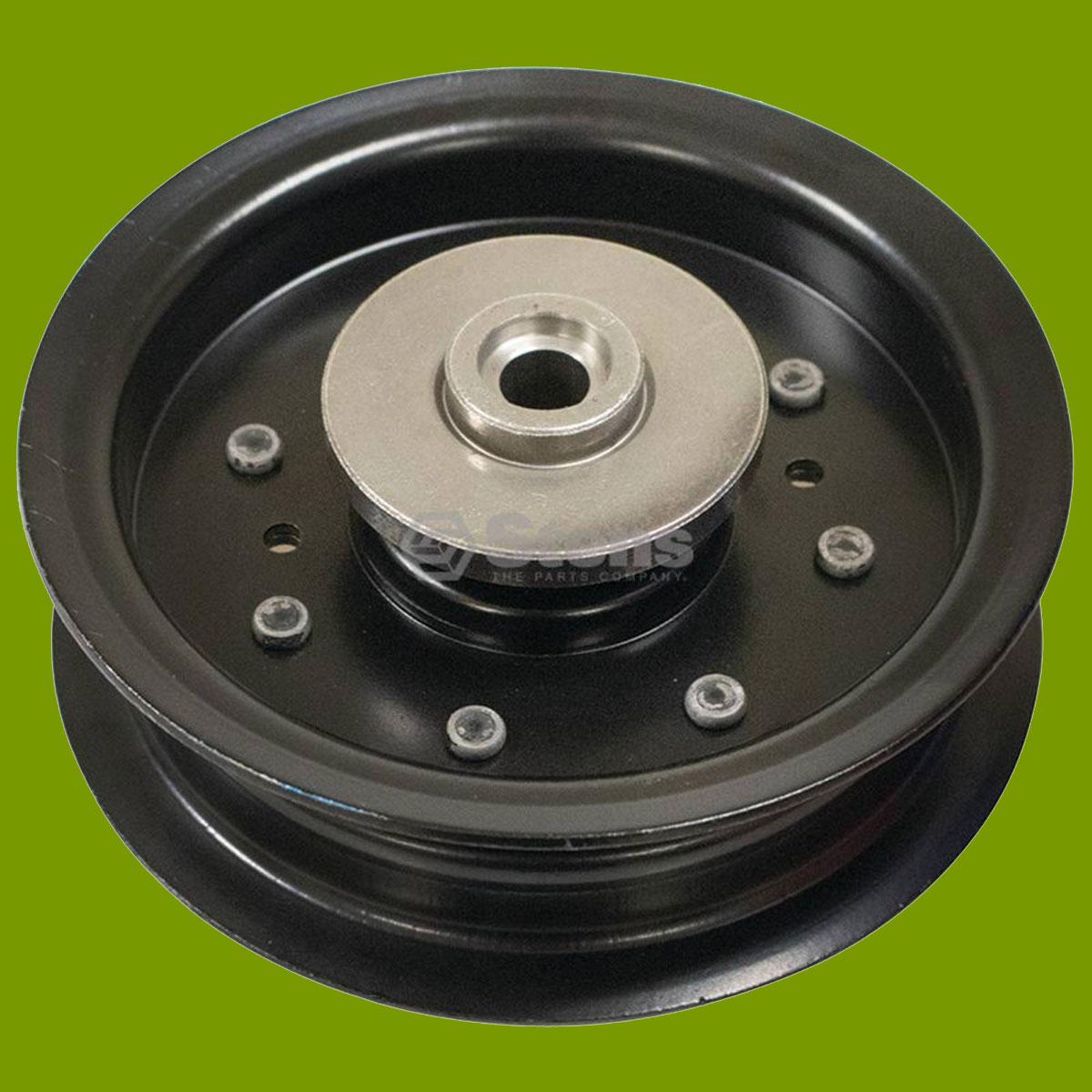 AYP / Husqvarna Flat Idler 532197380, 280-725 [STE280-725] - $50.11